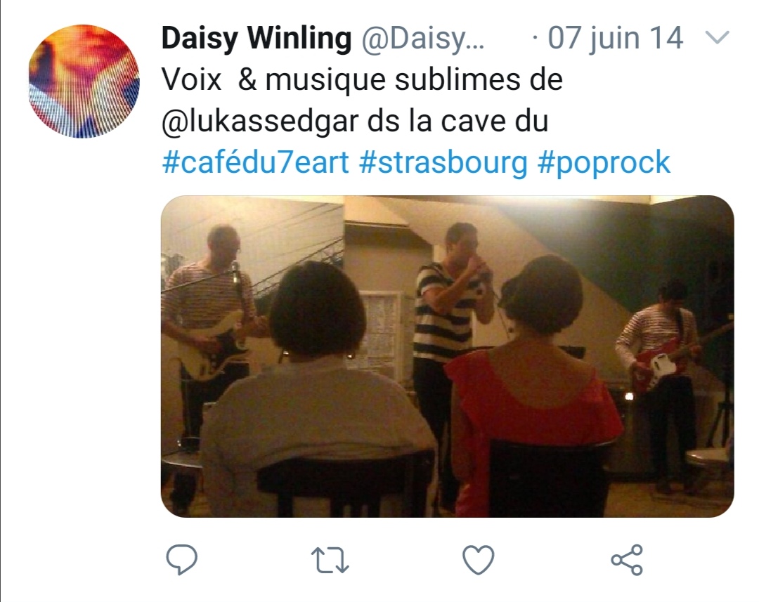 Les dainas lettonnes